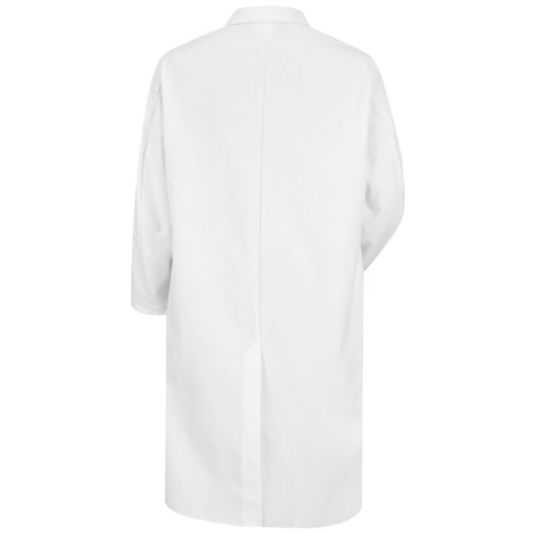 Full Cut Butcher Coat - Five Star Enterprise